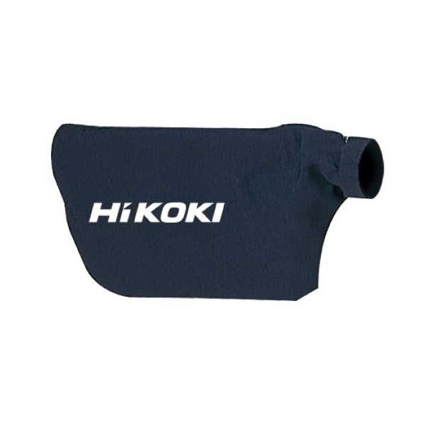 ●ダストバッグ コードNo.323587 ●適用機種 ブロワ RB18DC、RB18DC(BCL)、RB40SA、RB40VA (旧形)RB14DSL、RB18DSL ブロワブロアブロワー吹き飛ばし吸込み清掃集塵集じん粉じんアクセサリバッグ...