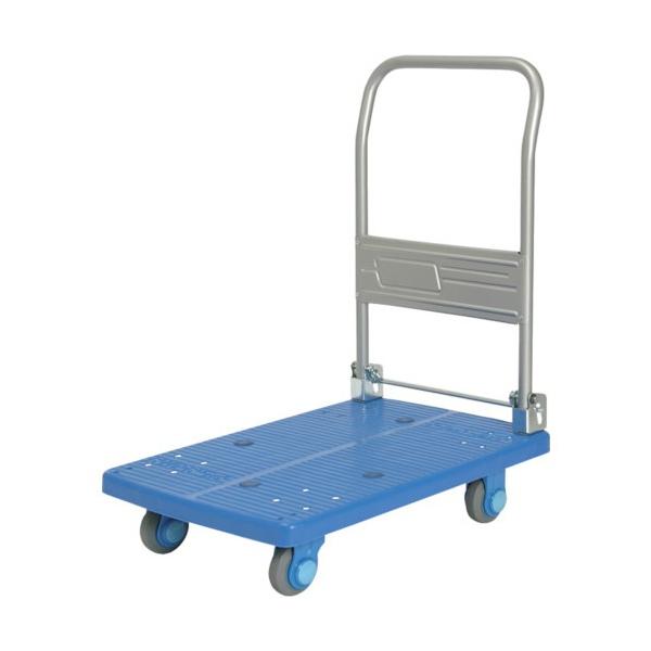 ■特徴 キャスター独自の静音設計を採用し、静音化しました。  ■用途 騒音を嫌う場所での運搬に最適。  ■仕様 完成品 自在キャスター、固定キャスター各2個 取り替えキャスター:RP-CO(S)-100(静音)(自在)、RP-CW(S)-1...