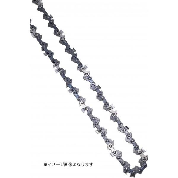 ■特徴 ●オレゴンのソーチェーン ●オレゴン独自の開発、特許合金を採用  ■仕様 ●サイズ：コマ数/40E ●材質：特許合金 ●適合メーカー：リョービ/CS2501、共立/CSE2700T、CSE2701T ●※適合表に記載の12"14"1...