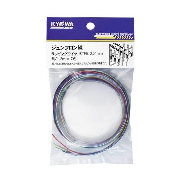 ■特長 機器の高密度化に適しています。  電気特性とカットスルー抵抗等の機械特性とのバランスが良く、実装作業が容易です。  ■用途 伝送制御機器、数値制御機器の配線 コンピューター周辺装置、電子交換機等の配線 ラッピング配線以外の機器内配線...