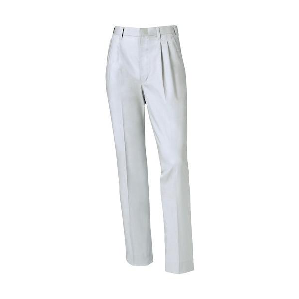 ■特徴 快適な着心地を追求した、配色使いで、シーティング生地のリサイクル繊維ユニフォームです。 ■仕様 リサイクル素材 制電素材 リラックスカット ■材質 ポリエステル65％（再生ポリエステル65％）、綿35％（シーティング）    【サイ...