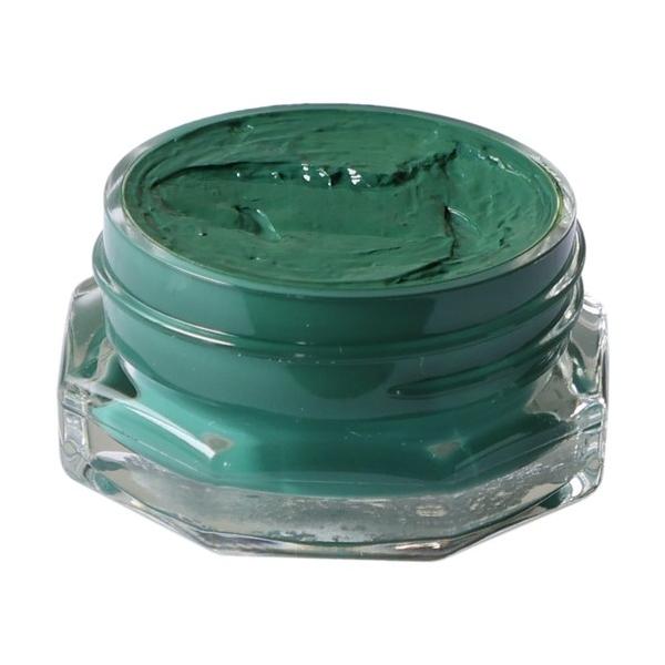 (特長) ●スムースレザーの靴専用の補色クリームです。 ●部分的な靴の色キズや色ムラをカバーします。 ●カバーリング効果のある特殊加工顔料を使用しました。 ●動物性油脂ミンクファットが革へ浸透し、柔軟効果を高めます。 (用途) ●革靴のキズ...