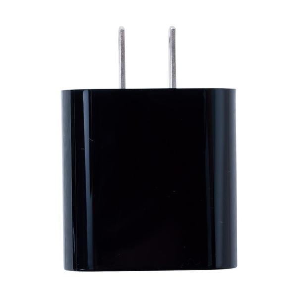 ■特徴 PD対応のバッテリー、モバイルチャージャーへ高速充電が可能なACアダプターです。 ■仕様 適合機種:17015、17025、17035、17045    【重量】 30G 【原産国】 中国製 19304