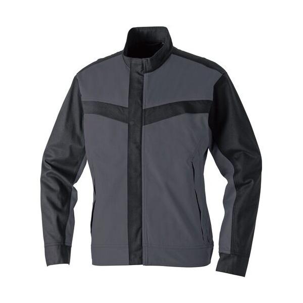 【サイズ】 3L 【カラー】 チャコールグレー 【重量】 600G 【原産国】 中国製 604200233L