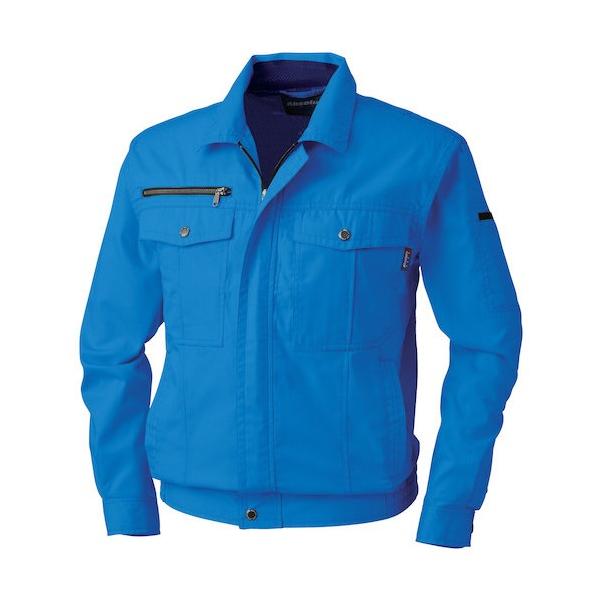 ■特徴 豊富なカラーとアイテム数で幅広いシーンに対応します。 制電性素材で静電気の発生を抑えます。 不快なニオイを軽減するデオドラントテープ付きです。  ■材質 ポリエステル65％ 綿35％   【入数】 1点 6138LL