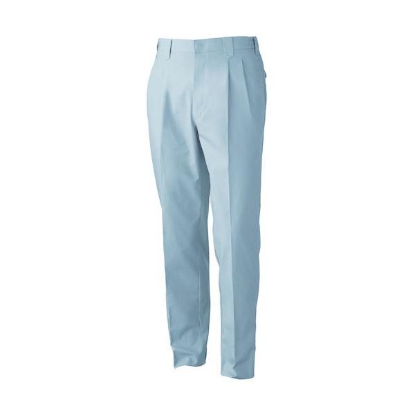 (特長) ●普遍的なシルエットのロングセラー商品です。 ●肌触りが良く吸湿性のある綿100％素材を使用した定番作業服です。 ●火を扱う現場にも対応した仕様です。 (規格) ●サイズ:L ●材質:綿100％   【カラー】 モスグリーン 【入...