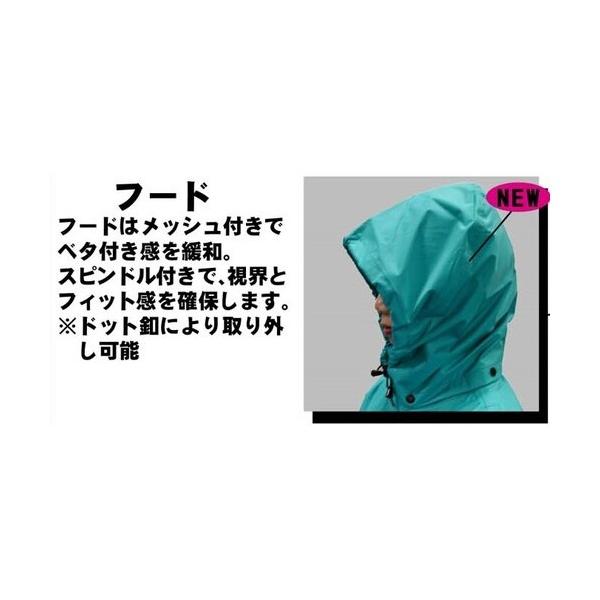 【サイズ】 Ｌ 【カラー】 ネイビー 【入数】 1点 325055L