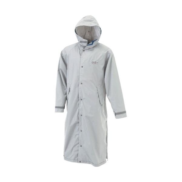 ノブ 取っ手 ハンドル  【入数】 1個