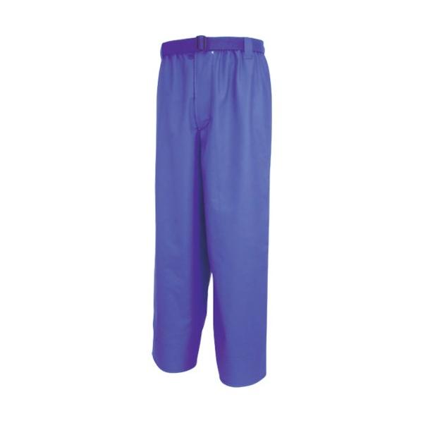 (特長) ●工事現場.林業.農作業など、ハードで厳しい環境での使用に最適な作りが施されています。 ●パンツは着脱が容易な前開きを採用しています。 ●内またの継ぎ目をなくすことで破れにくくしたシームレス仕様です。 (用途) ●工事現場.林業....