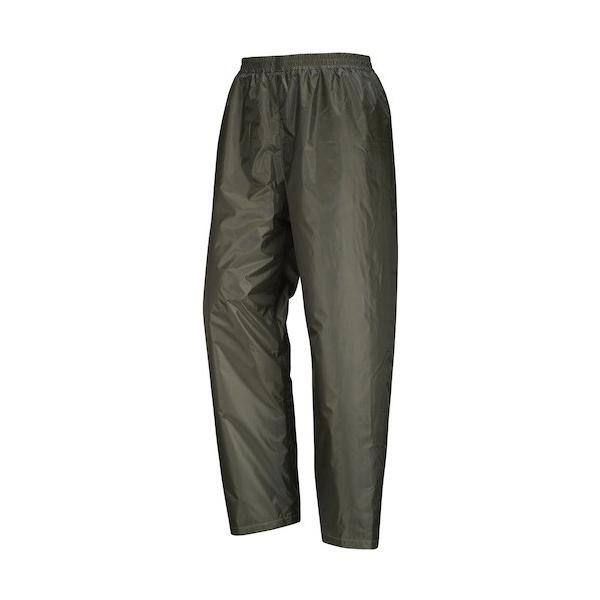 (特長) ●軽くて暖かい中綿キルト防寒パンツです (用途) ●防寒対策用に (規格) ●サイズ:4L ●ウエスト(cm):132/90 ●股下(cm):80 ●材質:表地:ポリエステル100％、裏地:ポリエステル100％、中わた:ポリエステ...