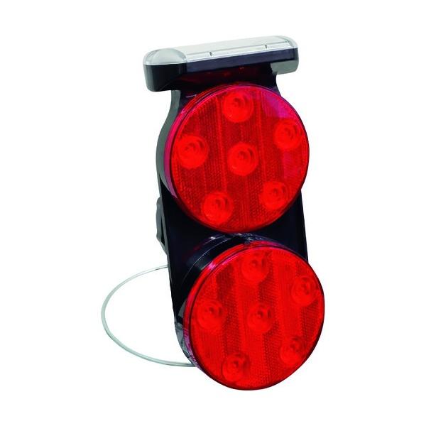 ■仕様 12   【入数】 1点 SKR3R