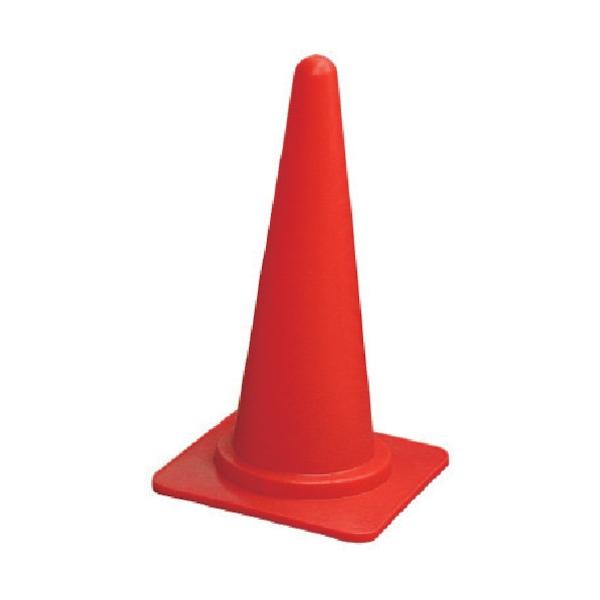 【入数】 1点 S700P