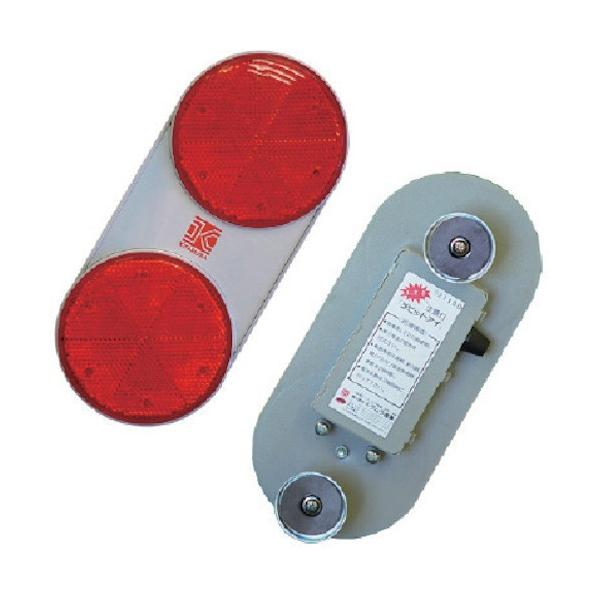 【入数】 1点 RK3RM