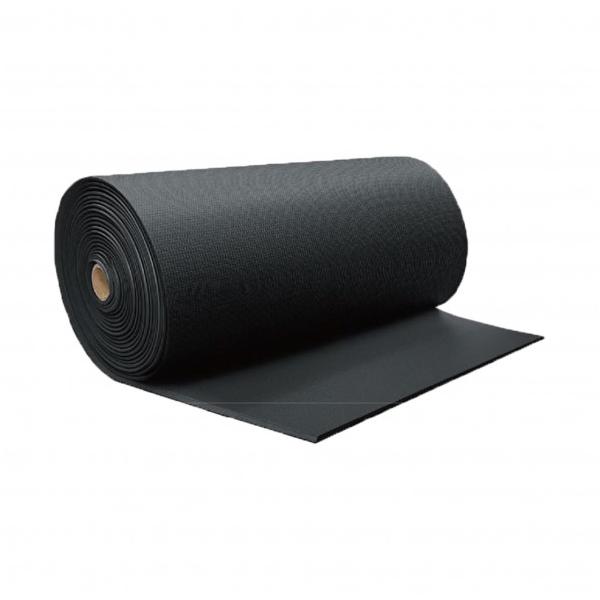 【商品説明】  ●すべての立ち仕事の必需品  ●内包するマイクロバブルが、体重を分散・吸収。   ●床面からの反発力を減らし、長時間の立ち仕事による疲労を軽減します。   ●マイクロバブルに含まれる空気が断熱効果を発揮し、床から伝わる冷気を...