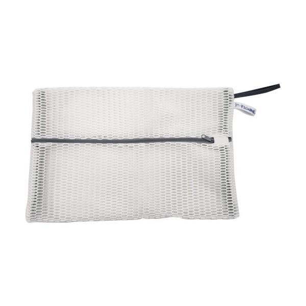 商品画像はイメージ画像です。実際とは異なる場合がございます。 ■特徴 面倒な上履き洗いも、洗濯機で簡単丸洗いできます。 ネットに入れて洗濯機に入れて洗うだけです。 ネット内側の特殊ブラシでよく落ち、またクッション効果もあります。 ブラシは髪...