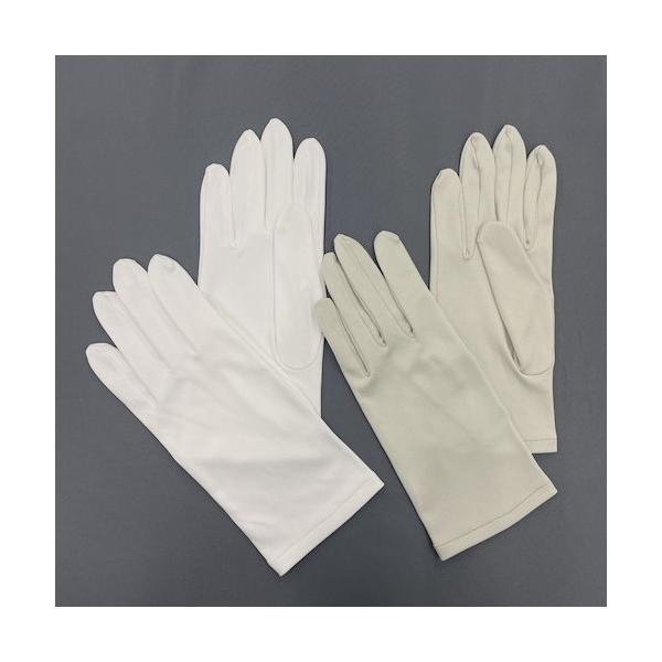 (特長) ●高性能マイクロファイバーを100%使用し指紋や小さな汚れもしっかり拭き取れ、汚れても洗えるので繰り返し使用出来ます。 ●宝飾.貴金属磨きに最適です。 しなやかで柔らかくフィット感があり、作業性に優れています。 ●洗濯耐久性が高く...