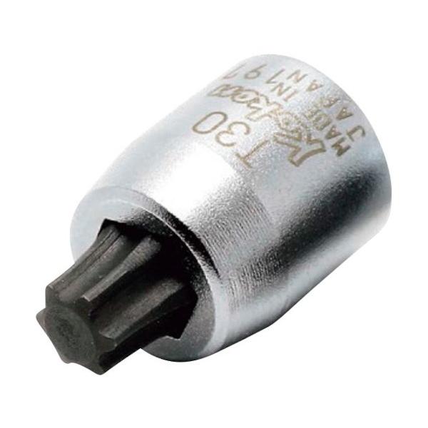 【入数】 1点 SP2025195T30