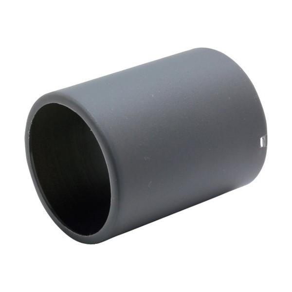 【入数】 1点 19817