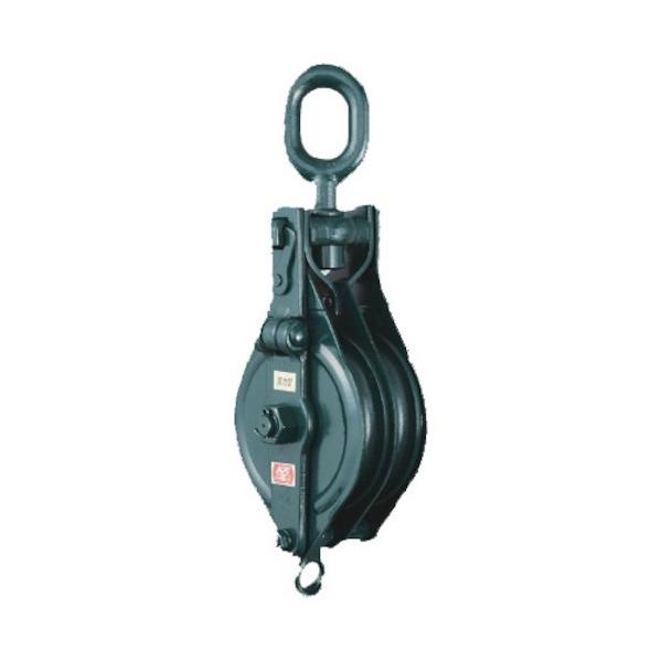 ■特徴 主要部分は型打鍛造で、品質は均一で強度が安定しています。   【入数】 1点 064BALSO1002