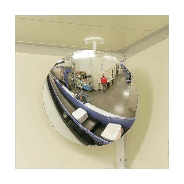 商品画像はイメージ画像です。実際とは異なる場合がございます。 ■特徴 見た目も構造もシンプルなデザインの円形ミラーです。  ■仕様 室内専用  ■付属品 フレキシブルアーム（角度調整可能なアーム・表ベース付き）、裏ベースセット（金網用）  ...