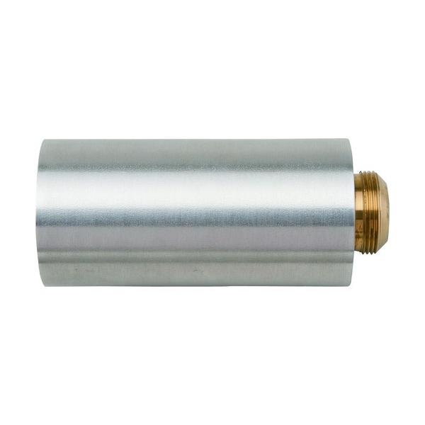 ■仕様 ボルテックスチューブ：208J・308Jシリーズ用冷風側サイレンサ (218J・318J付属品)   【入数】 1点 208MC