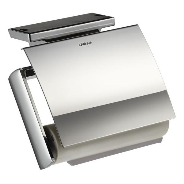 材質:亜鉛ダイキャスト＋ステンレス＋（ABS樹脂＋POM） 耐荷重:49N（5kgf） 取付時に左差し変更可   【カラー】 クローム＋鏡面 【入数】 1点 SC48MSC