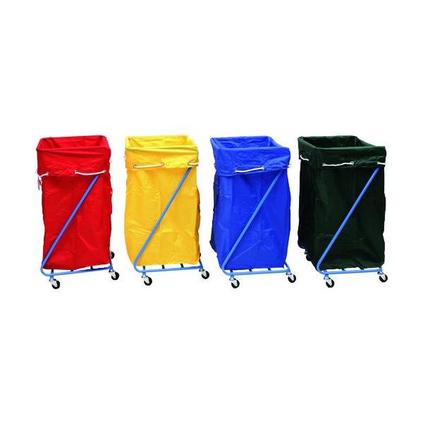 ■仕様 グリーン   【カラー】 グリーン 【重量】 350g 【入数】 1点 SH30BAGG