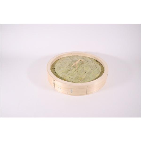 ■特徴 ●きめ細かく柔らかな光沢があり、白い木目が美しいのが特徴です。 ●調湿性が高く、反りが少なく耐久性の高い素材です。  ■仕様 ●内径x高さ：φ355x75mm ●商品コード：04-0053-0203 ●桧    【サイズ】 内径mm...