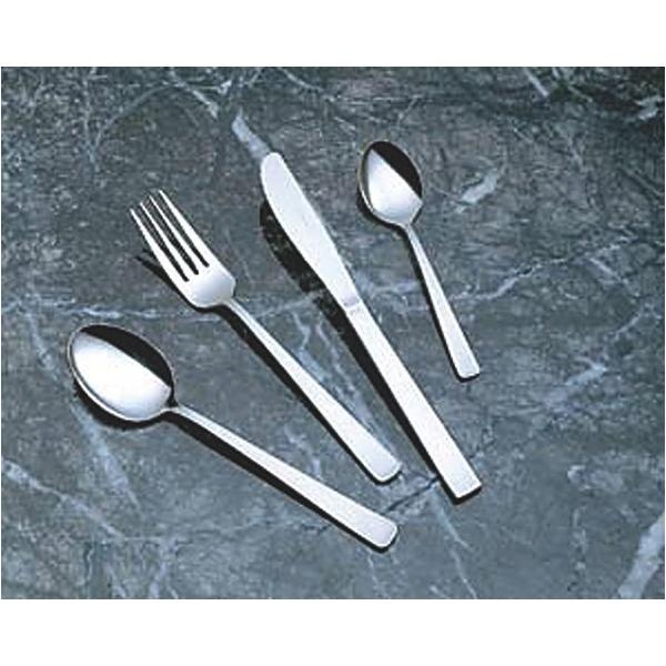 ■仕様 ●全長：158mm ●材質：18-0ステンレス    【サイズ】 全長mm:145 【入数】 1点 278403