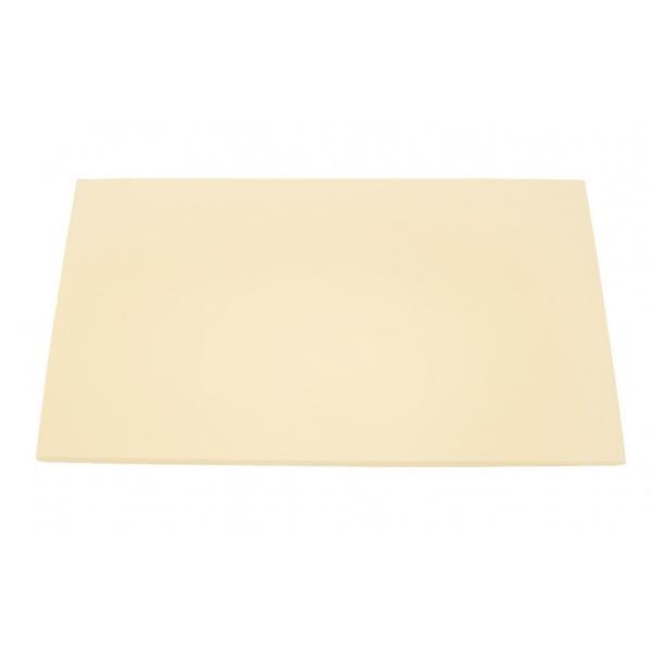 ●食中毒菌やカビ類の繁殖が抑制。 ●抗菌プラスティックまな板ですから、食中毒菌やカビ類の繁殖が抑制されます。 ●腐敗するなどはありませんので、清潔で衛生的です。 ●厚生省食品衛生法で検査済材質ですから安心してご使用いただけます。 ●商品サイ...