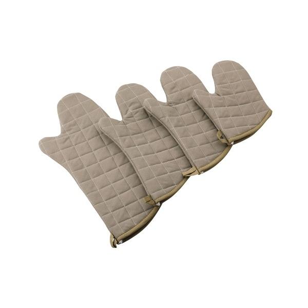 【サイズ】 全長mm:340 【入数】 1個 332175