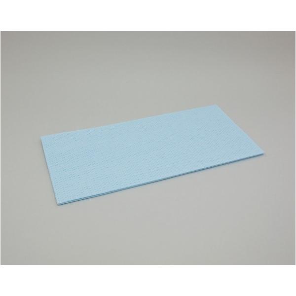 ●厚手タイプの為ボリューム感があり、優れた吸水性・長時間使用しても毛羽立ちにくく耐久性に優れ衛生的です。 JKLC304 厨房用品 清掃用品 ふきん・タオル・洗濯機  【サイズ】 ZNI150340PWN BL 【カラー】 ブルー 【重量】...
