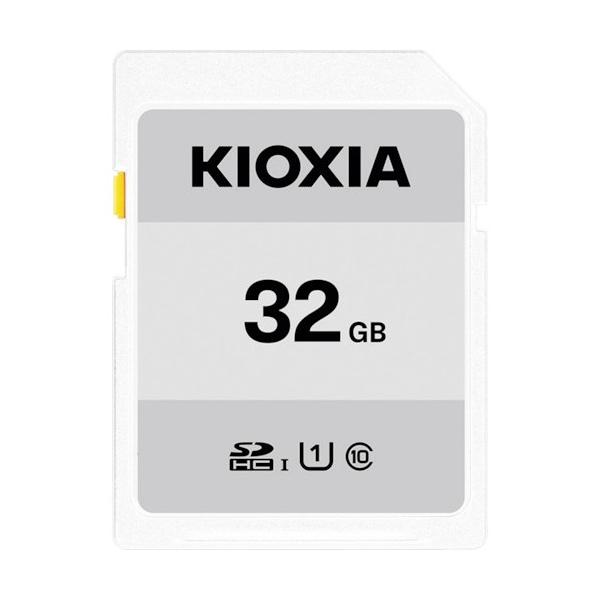 【入数】 1台 KSDBA032G
