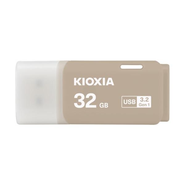 ■用途 PCおよびMacでのファイル転送用 ■仕様 容量(GB):32/SDスピードクラス:USB3.2Gen1   【重量】 17g 【入数】 1点 1002085KUC3A032GH