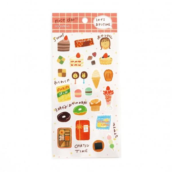 ●ほっこりかわいくて癒されるマスキングシール。 ●イラストレーター Tomatomayuさんのほっこりかわいいマスキングシール。 ●【Tomatomayuさん】:いつもの日常に「少しの癒しと優しさを届ける」をテーマにイラストを制作。 ほっこ...