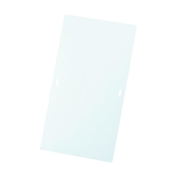 ■特徴 空気を挟んだ三層構造の軽量剛性プラスチックボードです。 荷物を大切に守ることができます。 軽量で耐久性・耐薬品性・防水性・剛性に優れています。 合板のようなササクレが発生せず、安心してご利用いただけます。 取手穴付で取り扱いが便利で...