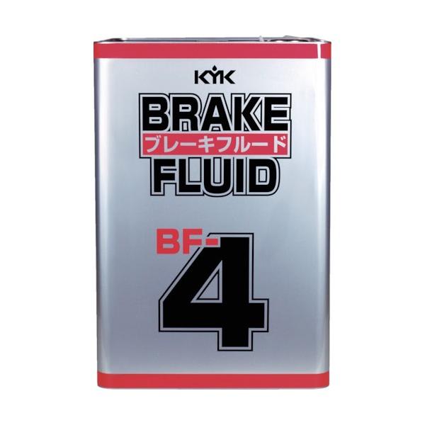 ■特徴 日本産業規格(JIS K 2233・4種BF-4)及び米国自動車安全基準(FMVSS No.116 DOT-4)に適合する製品です。 非常に優れた低高温時の粘度特性を有し、ストローキングテストによる品質確認を行っておりますのでスムー...