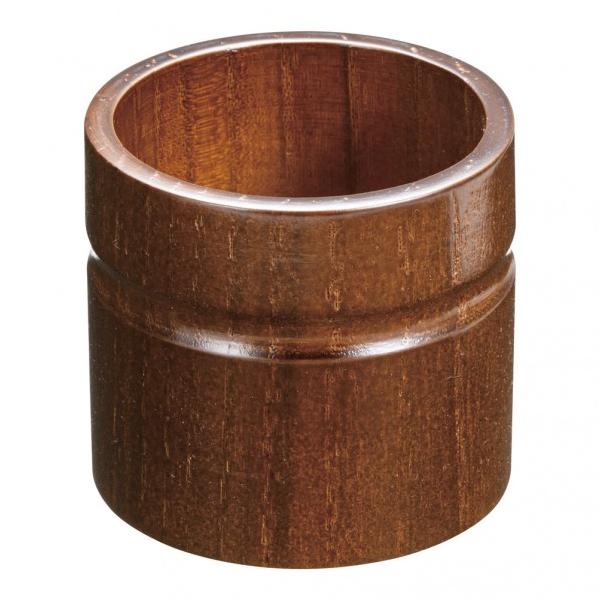 ●メーカー品番:NK-117 ●直径×高さ(mm):80×73 8-0880-1801  【重量】 79 【入数】 1個 PSYC201