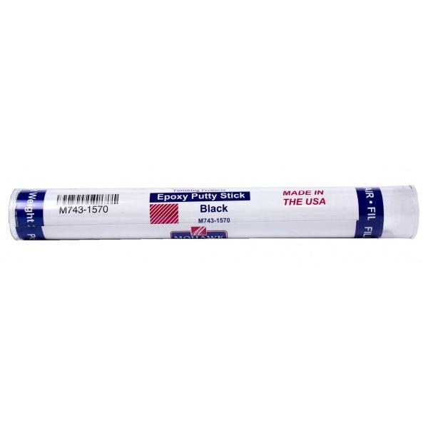 モホーク「ウッドカラーエポキシパテ」は、木質家具の補修用パテとしてはもちろん、セラミックタイル補修用パテとしても使用できます。 モホーク「ウッドカラーエポキシパテ」は、木質家具の補修用パテとしてはもちろん、セラミックタイル補修用パテとしても...