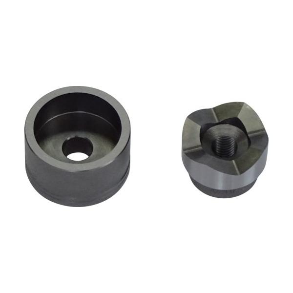 ●刃:丸刃●穴寸法(mm):30 ●刃:丸刃 ●穴寸法(mm):30    【重量】 180.000G 【入数】 1点 【原産国】 日本 HP30B