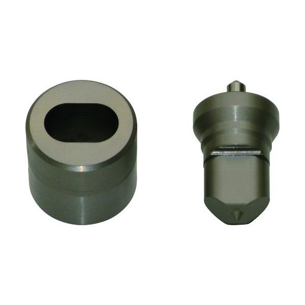 ■特徴 特殊鋼を採用しており耐久性に優れています。 RF-A0/RW-M1に対応しています。  ■仕様 鉄用  【入数】 1点 【原産国】 日本 E0915