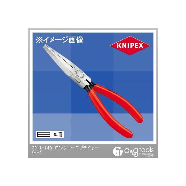 耐磨耗性に優れ、過酷な使用に最適です。 材質はオイル焼き入れ焼き戻し処理済みのクロームバナジウム電気鋼。 ヘッド仕上げ:黒防錆コート、磨き ハンドル仕様:プラスチックコーティング スタイル:長平口 横すじ入りのつかみ面 口先の長さ(mm):...