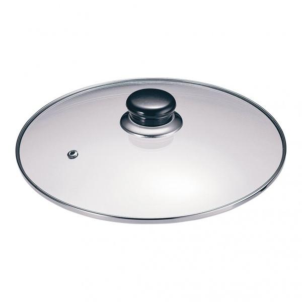 ●NEW万能アルミ鍋 AN-22A/H用。 QBV3502  【サイズ】 22cm用 【重量】 380g 【入数】 1個 AN22F