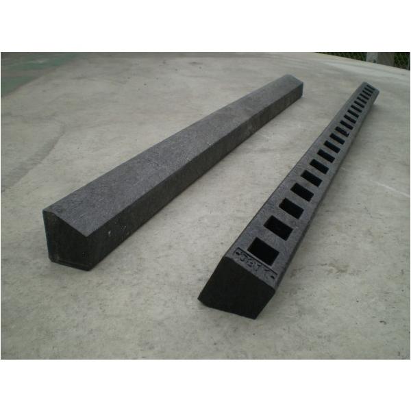 【商品説明】 ●耐荷重/耐久性/耐薬品性に優れた100%マテリアルリサイクル製品！ ●製品保管や緩衝材として！ ●SDGsの取り組みに貢献！ ●リプラギ製品には以下の特徴があります。 ●『100％リサイクル商品』廃プラスチック(PE・PP)...