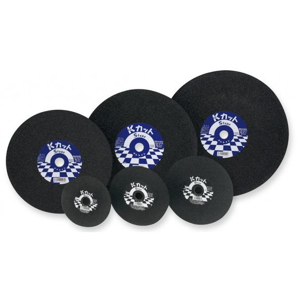 【入数】 1点 BC0030100X2X15