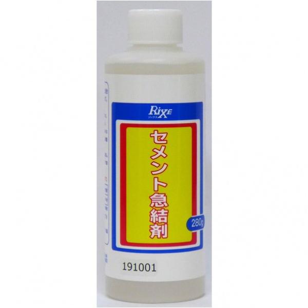 ●本剤は練り水との調合で急速にセメントを硬化させます。 ●本剤は練り水との調合で急速にセメントを硬化させます。 ※「セメント防水剤」と「セメント急結剤」との併用は避けて下さい。 ●地下室、上下水道、浄化槽、土間等のすべての急造工事一般。 ●...