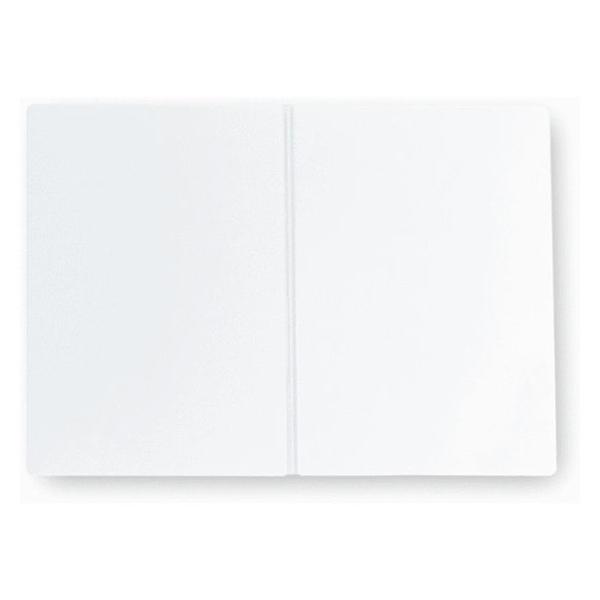 【入数】 1個 CB035