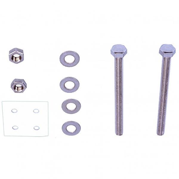 【商品説明】 支柱への取付用 ＝取付可能ホスクリーン本体と1セット(2本組)に対するパーツ必要数＝ LP型(2袋) EP型、EPL型(2袋) GP型、GPL型(2袋) DS2型(2袋) ＝取付可能ホスクリーン本体と1本に対するパーツ必要数＝...