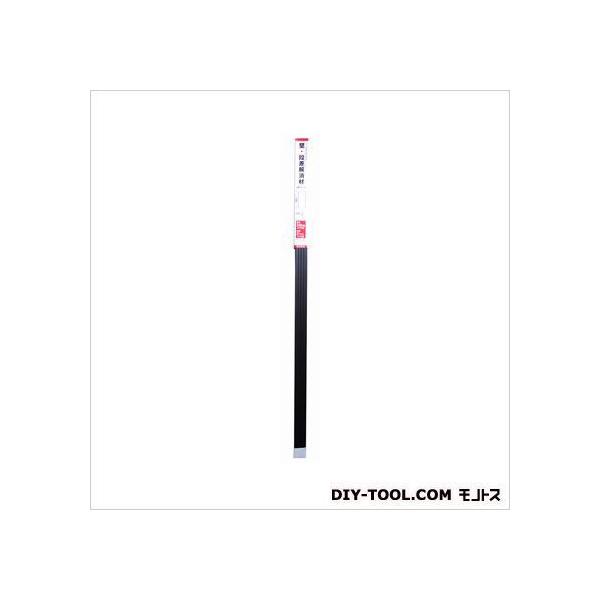 網戸関連商品 網戸関連グッズ  【サイズ】 240×cm 【入数】 1点 DK24