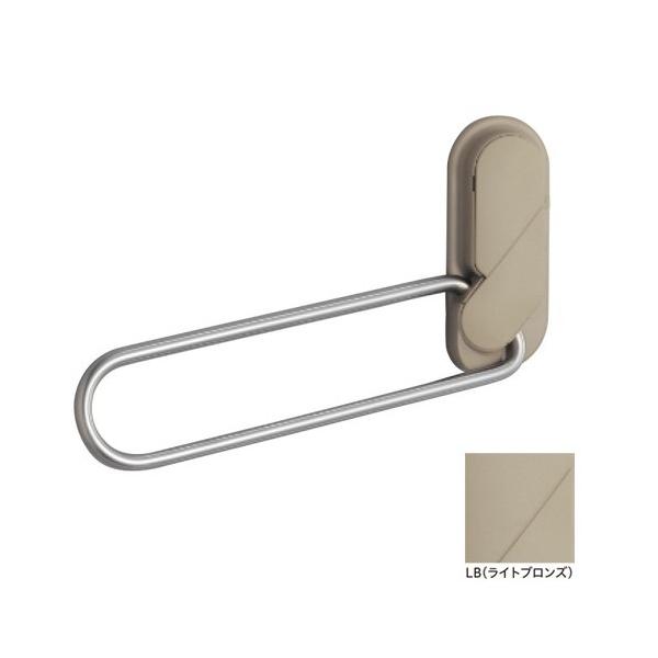 室内用物干金物 室内用物干し金物 室内物干し  【カラー】 ライトブロンズ 【入数】 1組 MDLB